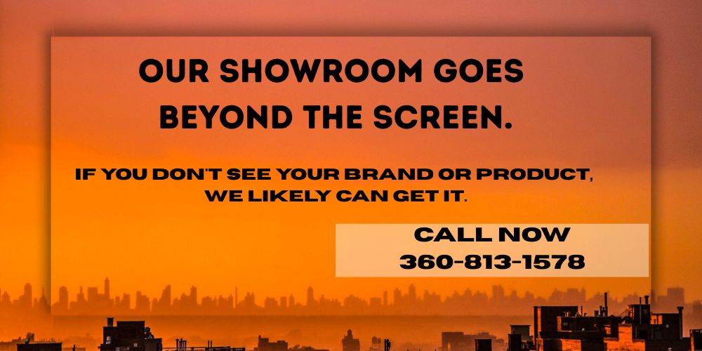 Product Categories